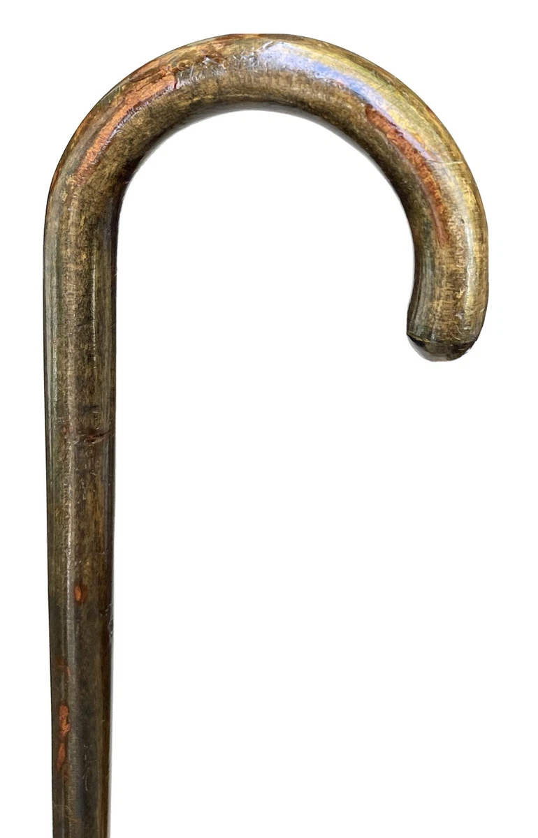 Fancy Cane