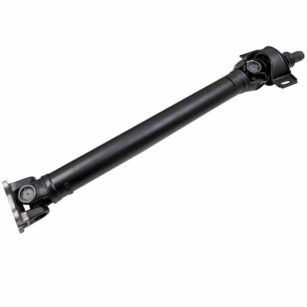 FOR MERCEDES VITO 109CDi SWB W639 PROPSHAFT COMPLETE A639 410 3006 ...