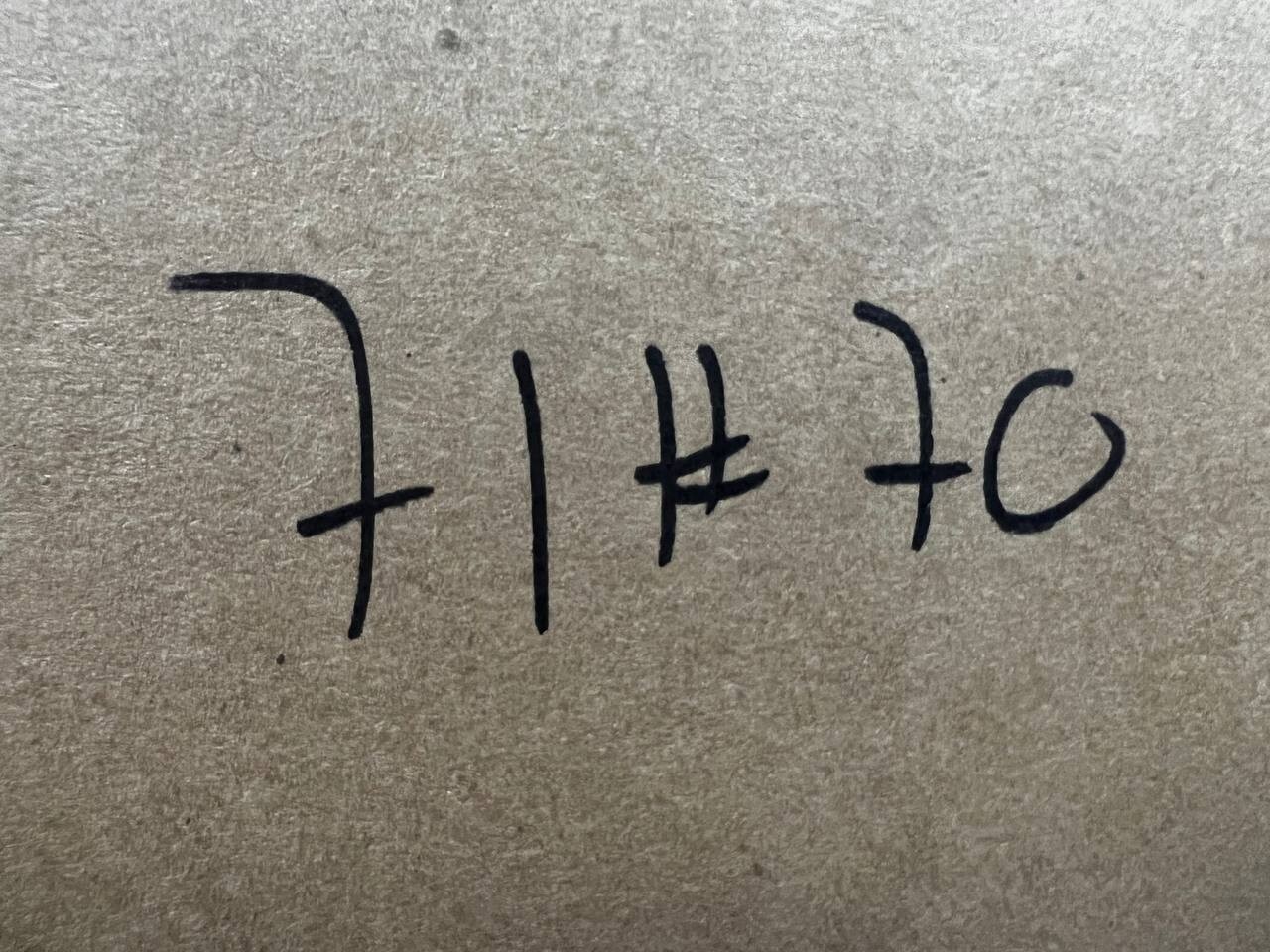 WR07X10057 for GE Refrigerator Start Relay for sale online | eBay