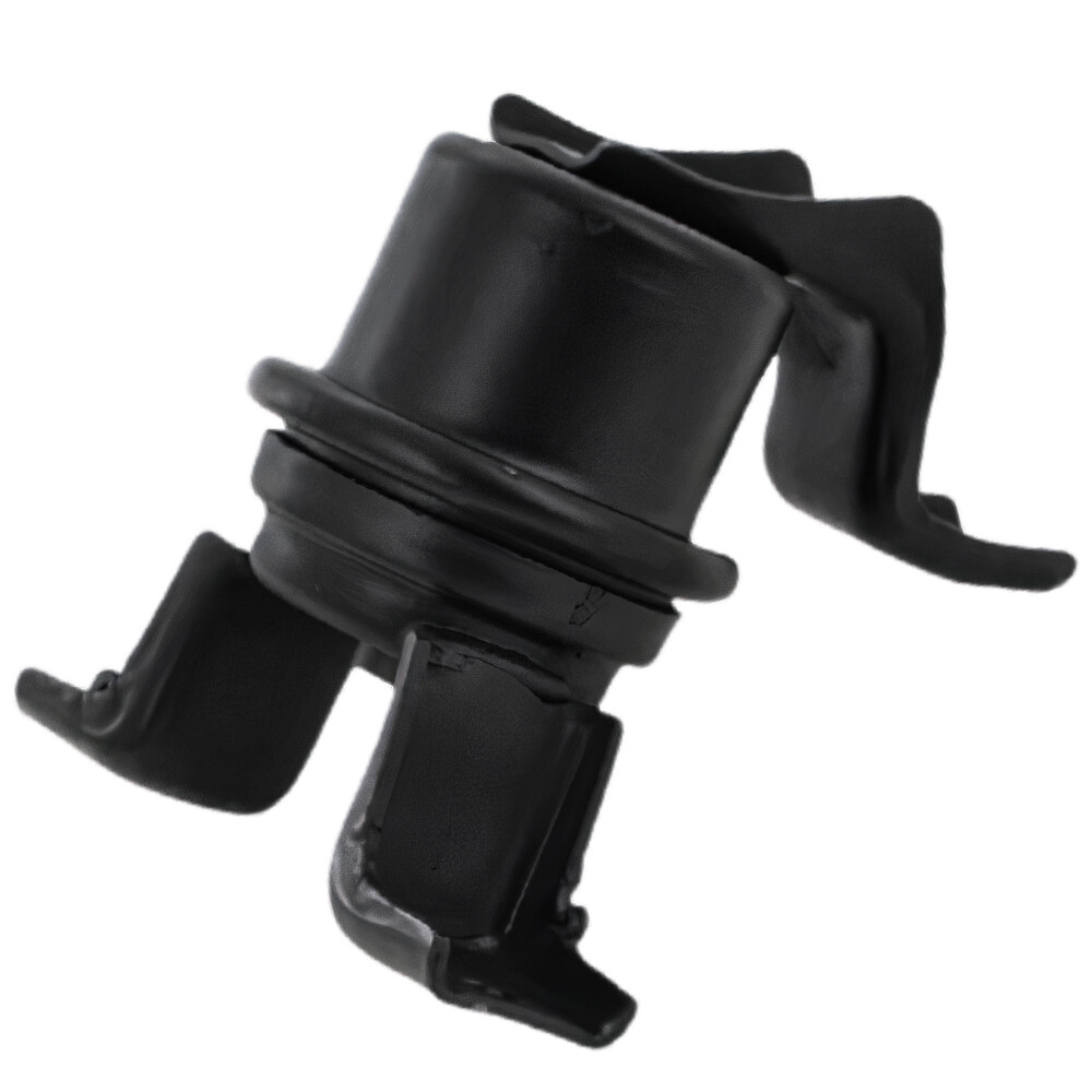 9188 Right Engine Motor Mount 1Pc For Mitsubishi Lancer 07-02 L4 2.0L ...