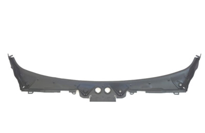 New Genuine BMW Front Windshield Wiper Cowl Cover (2012-2019) OE ...