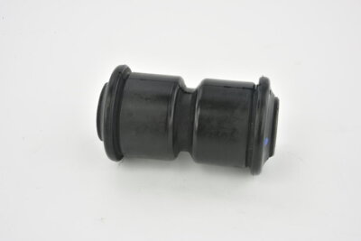 Rear Leaf Spring Bushing For MERCEDES BENZ 411 CDI Bushings | eBay ...