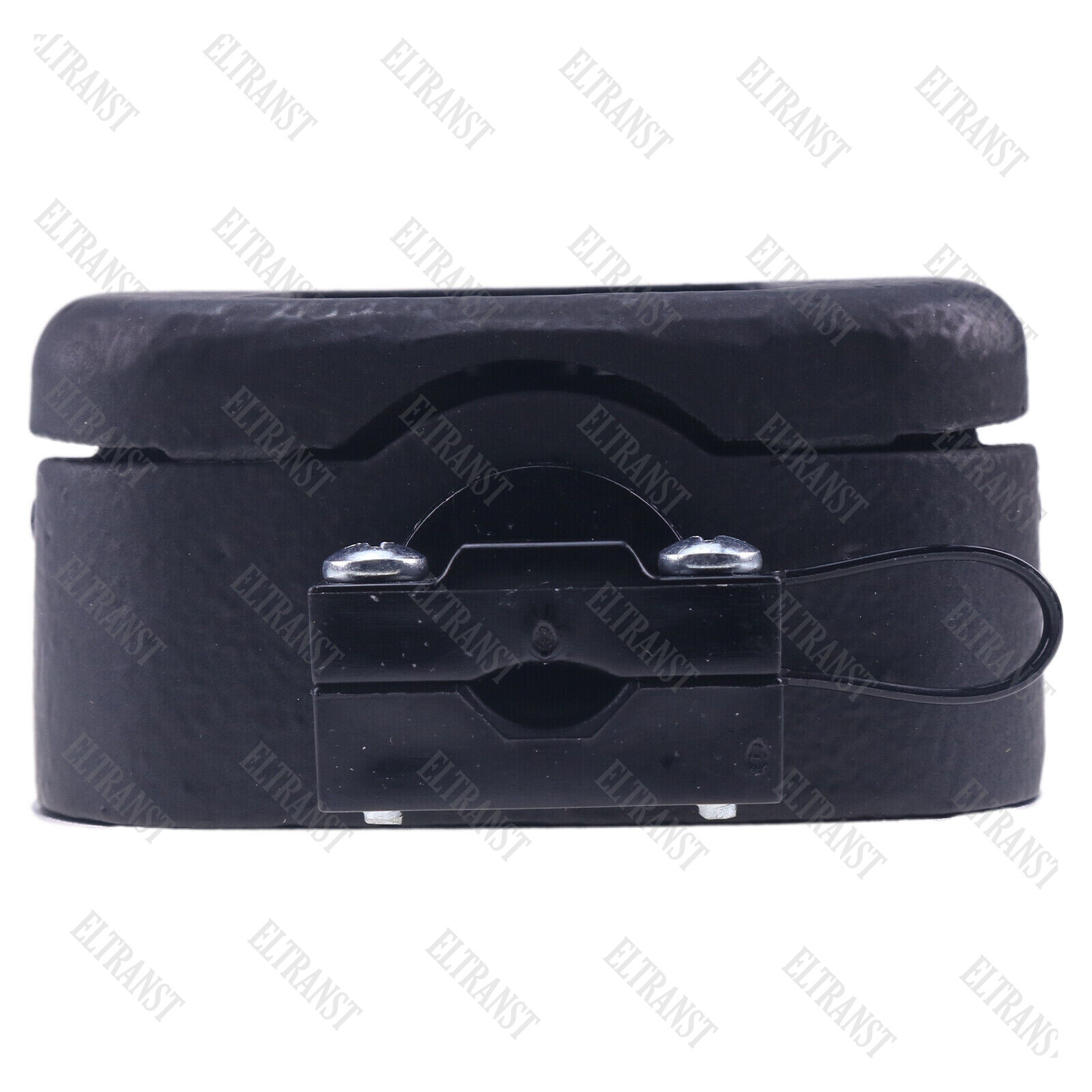 Foot Switch 13482GT For Genie S-40 S-45 S-60 S-65 SX-150 Z30/20 Z34/22 ...
