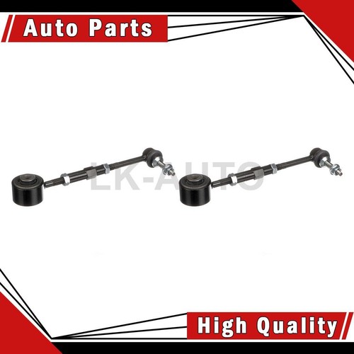 Delphi Rear 2 Of Lateral Arms For Ford Flex | eBay