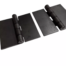 National Custom Craft | eBay Stores