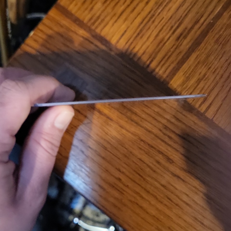 Topps Finest 2024/25 Masters Autographs Jaylon Tyson RC #MA-JT ...