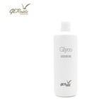 GERNETIC GLYCO 500ML | eBay