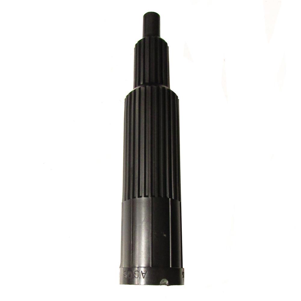 Clutch Tool For Ford 8N John Deere M Clutch Alignment Tool For Ford ...