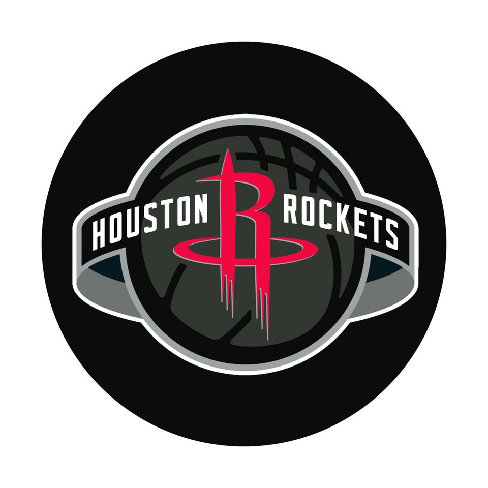 NBA Team Individual Magnets - Choose From List - 1 1/2 Inch Round ...
