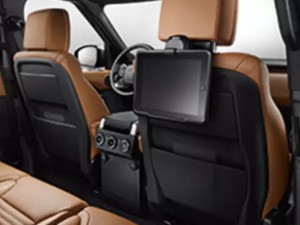 jaguarlandrov-0 | eBay Stores