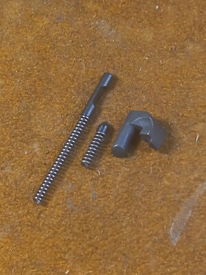 M1 Carbine Extractor kit USGI NOS | eBay