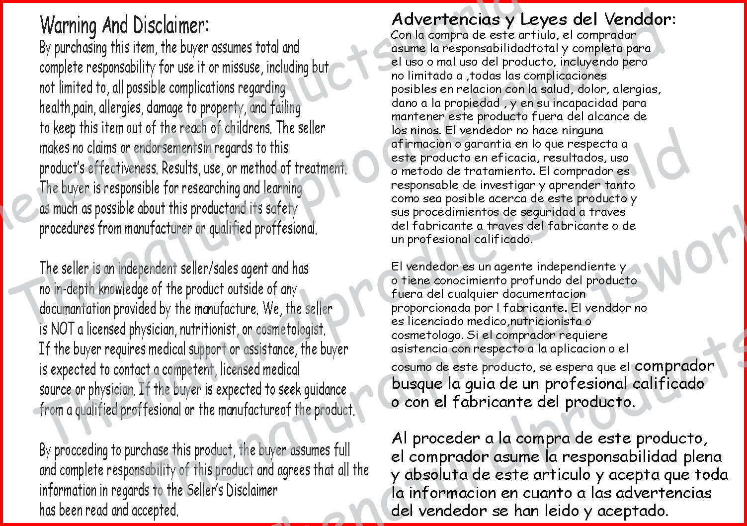 PROSTATIN PLUS,Prostaliv 60 cap prostata saludable suplemento prostate ...