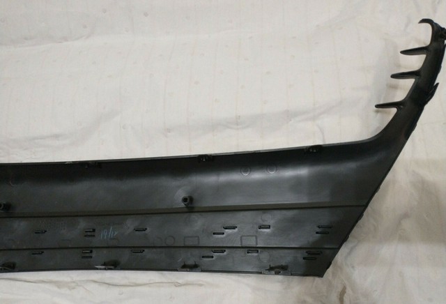 Lexus 5210253020 Genuine OEM Extension Panel for sale online | eBay