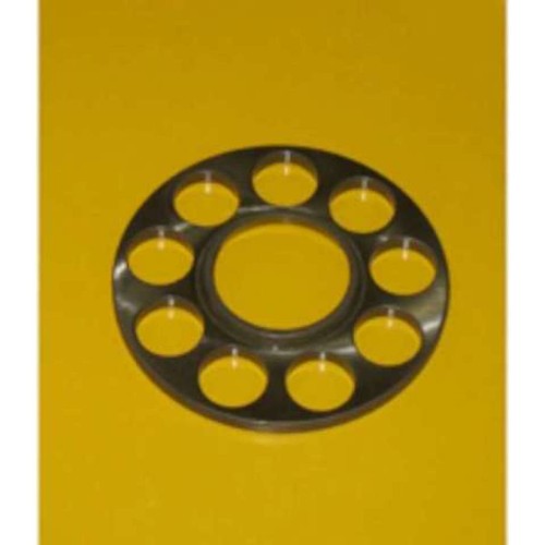 1559115 Plate-Retaining Fits Caterpillar 330D 330D L 330D LN 330D MH ...