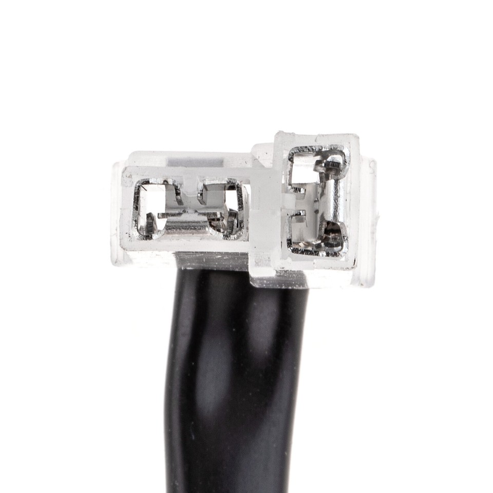 Left Electric Fuel Pump Assembly 3D0919087B For Audi A8 D3 S8 Quattro ...