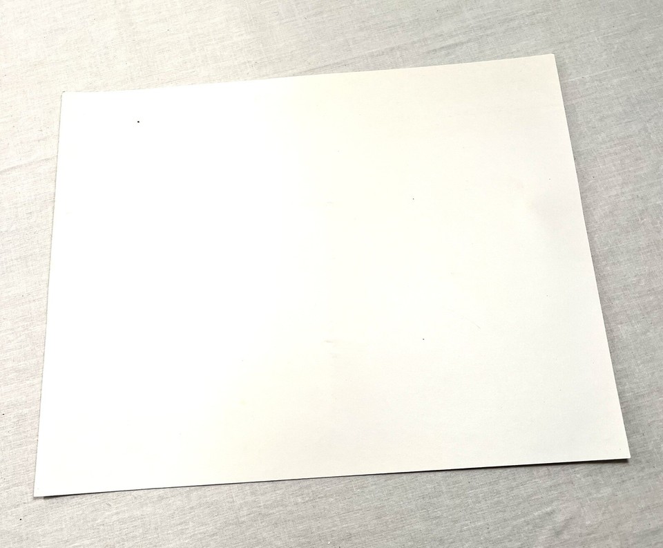 Vintage Jackie Robinson Day at St. Louis Cardinal Game July 5, 1997 | eBay