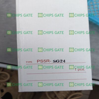 1PCS NEW IDEC PS5R-SG24 switching power supply Fast Ship | eBay