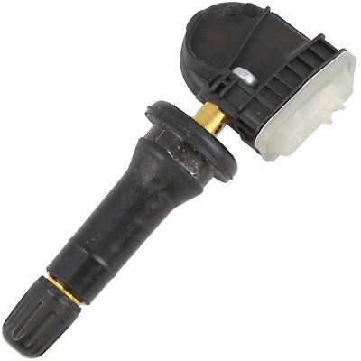 Denso Tire Pressure Monitoring System (TPMS) Sensor 550-2702 | eBay