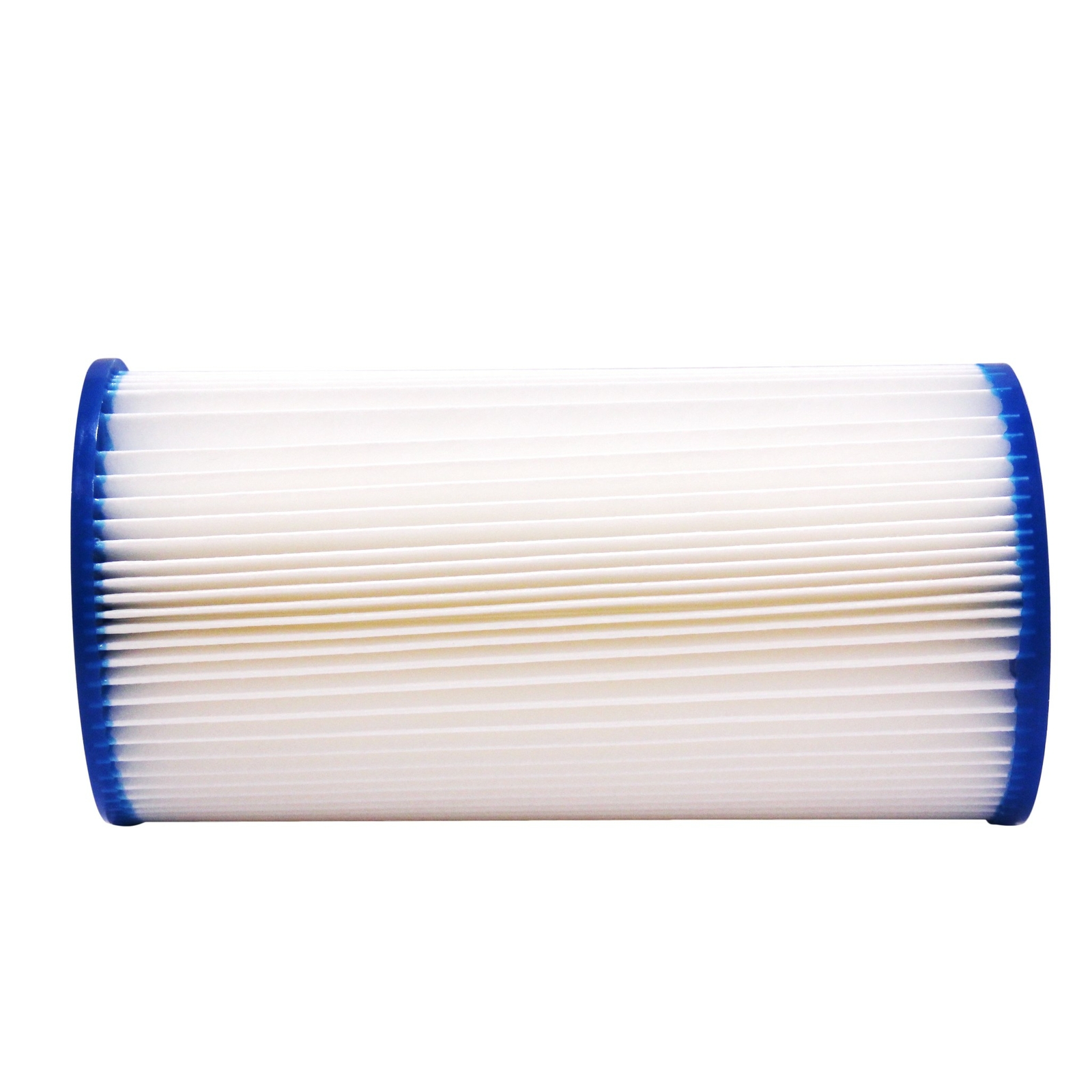MaximalPower Filter Replacement for BestWay Filter Cartridge Type III ...