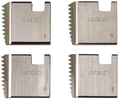 Ridge 37840 RIDGID GENUINE REPLACEMENT DIE 1-1/4 IN. NPT | eBay