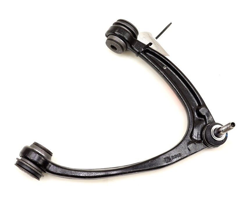 Genuine GM 25812726 Control Arm Front Upper for sale online | eBay