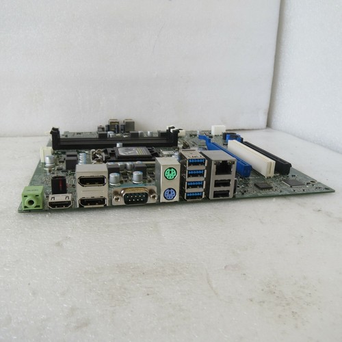 DELL 0Y7WYT REPLACEMENT OPTIPLEX 7040 MT INTEL SOCKET LGA1151 DESKTOP ...