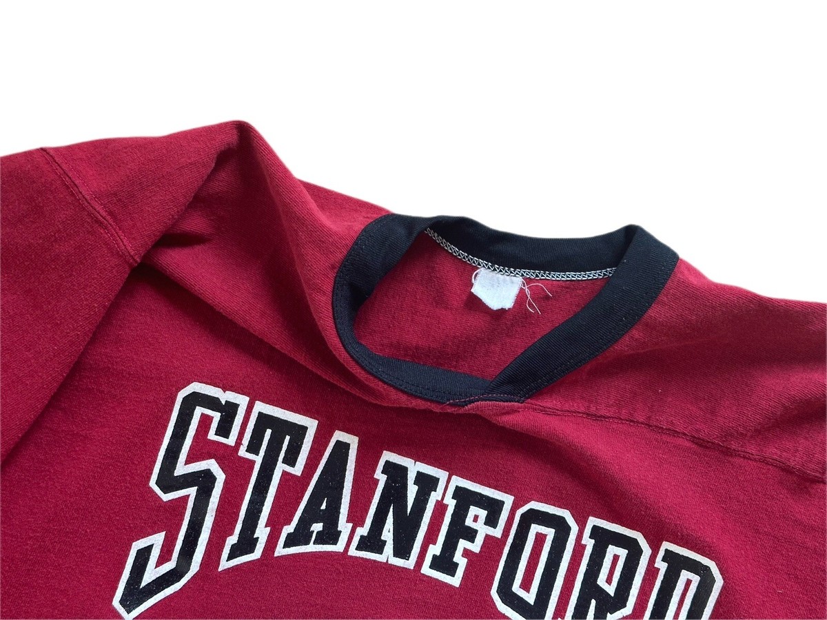 Stanford Football Logo