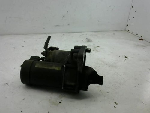 Demarreur CITROEN C3 1 00005802FG | eBay