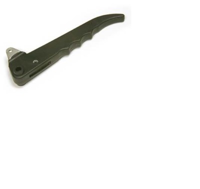 B107 CONTROL LEVER FOR MIGHTY LIFT ML55 HYDRAULIC UNIT | eBay