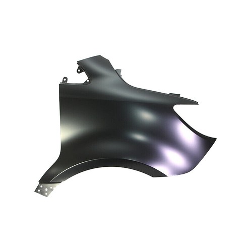 Aile Avant Droite Pour Mercedes Sprinter 3-T 4-T 5-T 9108810100 ...