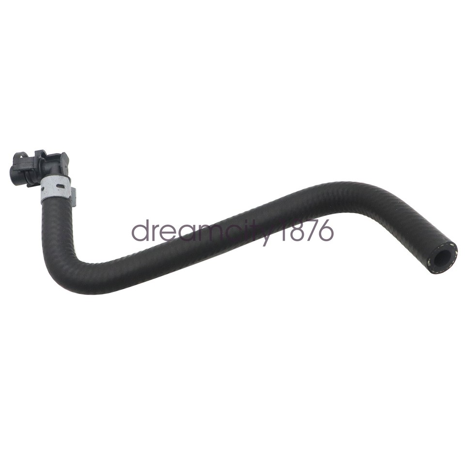 96968694 Coolant Reservoir Air Bleed Hose For Buick Encore 2013-2021 ...