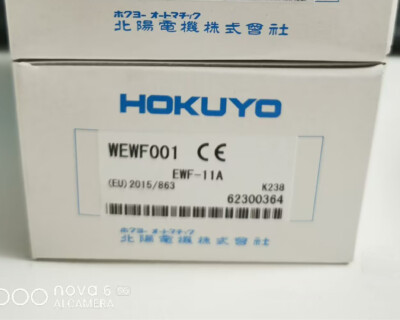 1Pcs New WEWF EWF-11A # DHL or Fedex 90days Warranty | eBay