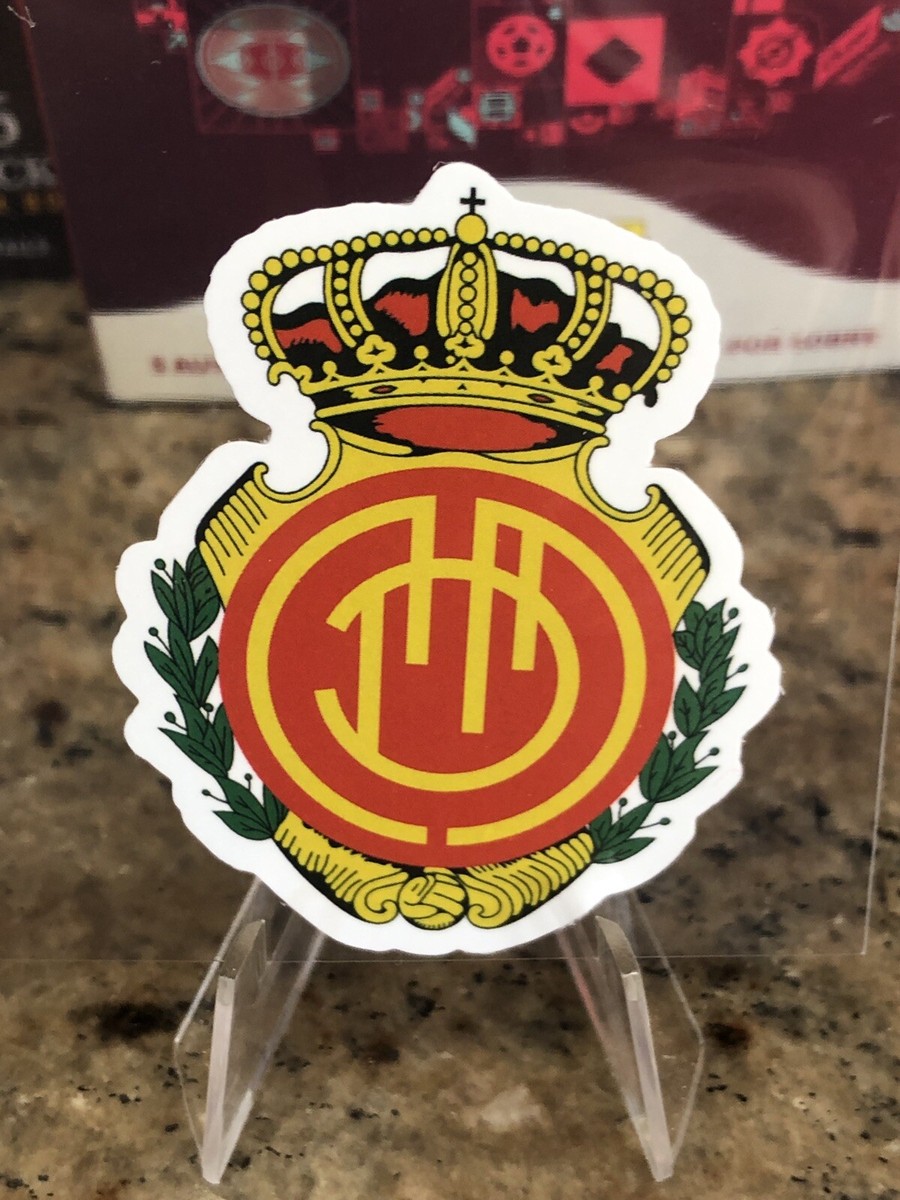 Logotipo De Majorica Marins Hotels: New Hotel Company Connected With