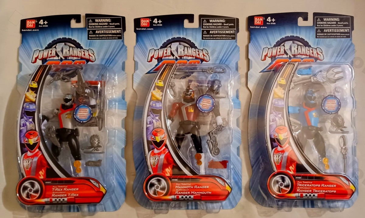 Paleomax Rangers Power Rangers RPM Megazords Paleomax Valvemax Mach