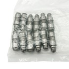 (24)OEM 12Pcs Arms 5184296AH&12Pcs Lifters 5184332AA for 11-19Chrysler ...