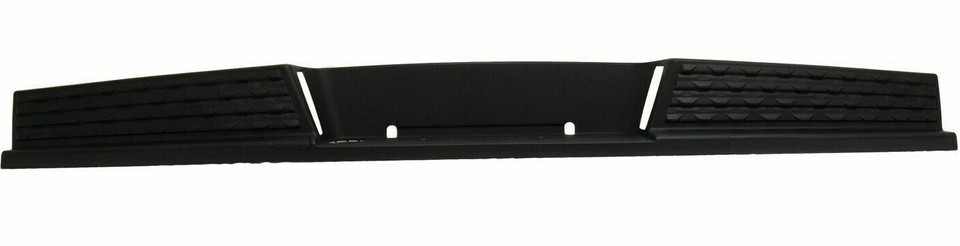 BC051-1 Rear Bumper Step Pad - OEM# 68299105AD | eBay