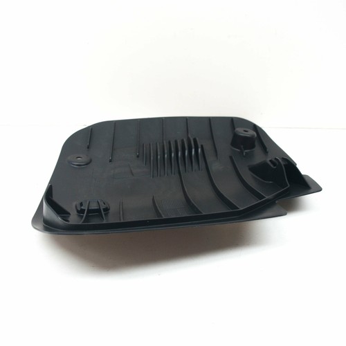 NEW BMW 5 TOURING G31 REAR AXLE RIGHT CONTROL ARM COVERING 33306861146 ...