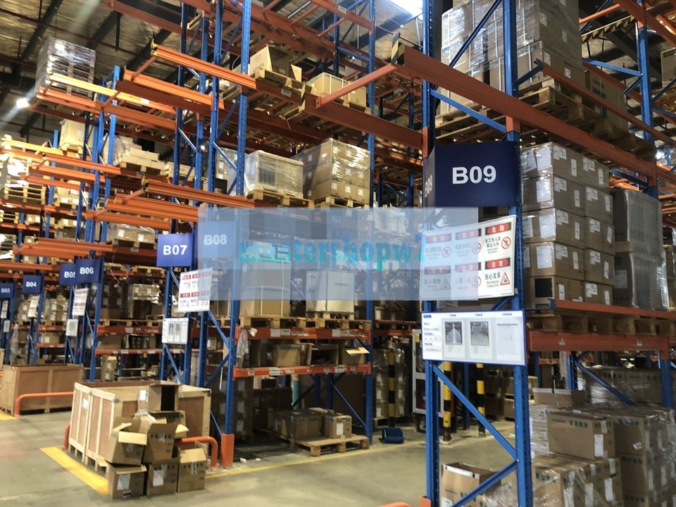 CS1G-CPU45H NEW OMRON CS1GCPU45H CPU PLC Central processing Unit | eBay