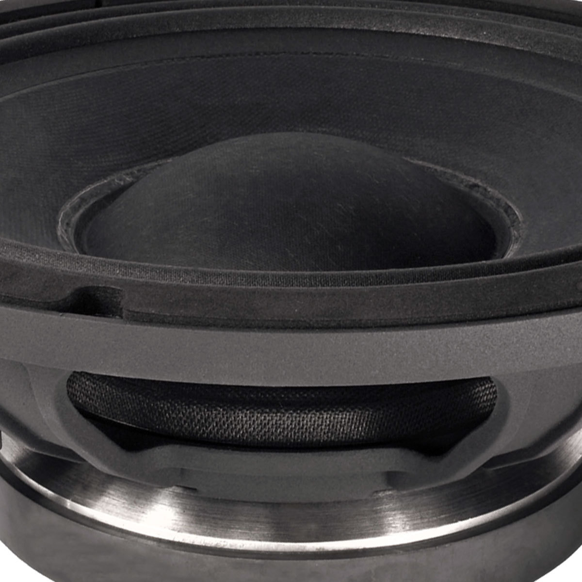 Faital Pro 10PR310 10" Woofer Mid-Bass Guitar Speaker 8 ohms 600W 98dB ...