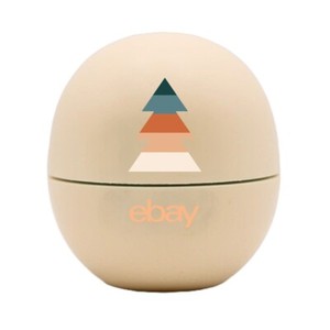 eBay Merchandise Shop | eBay Stores