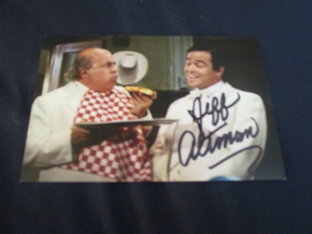 Jeff Altman Dukes Of Hazzard Skook News Your #1 Source For