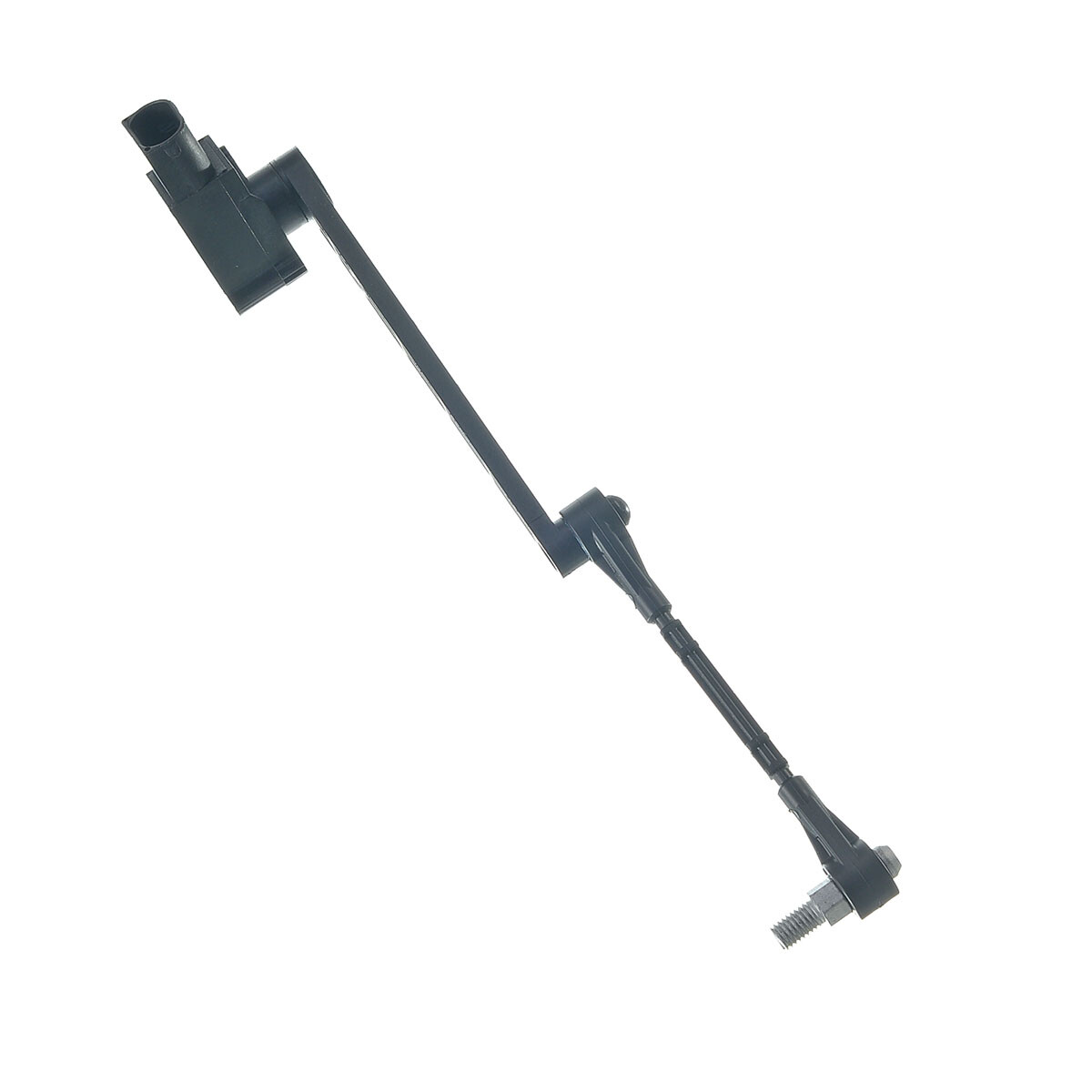 Ride Height Level Sensor for Land Rover Range Rover L322 2002-2012 Rear ...