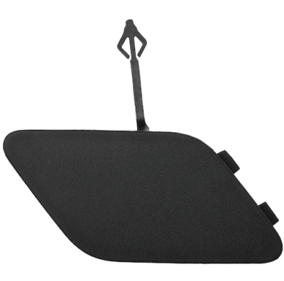 PEUGEOT 5008 Rear Bumper Tow Eye Cover 98146387XT NEW GENUINE | eBay