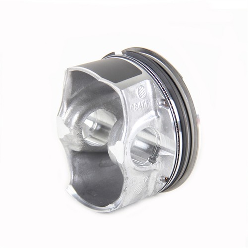 2.0T Piston & Ring Set High Power Kit Fit For BMW 220i 520i X4 X5 X6 ...