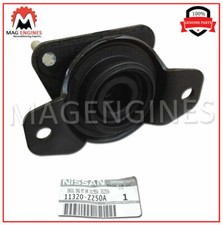 11320-js21a Nissan Insulator-engine Mounting Rear 11320JS21A Genuine ...