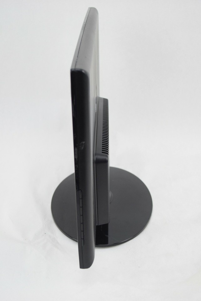 i-Inc HSG1179 iP193 18.5" LCD Monitor VGA Grade B | eBay