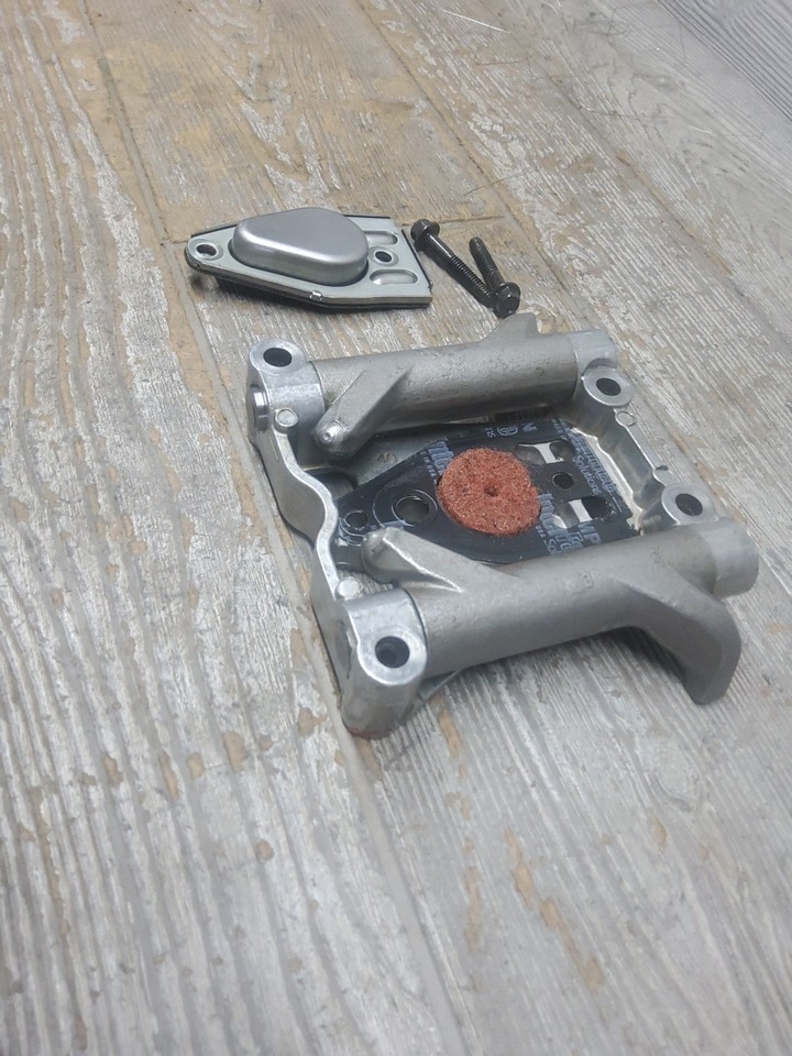 Harley-Davidson Electra Guide Ultra Classic 1450 Engine Rocker Arm ...