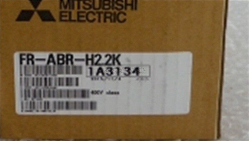 1Pc Mitsubishi FR-ABR-H2.2K New mu | eBay