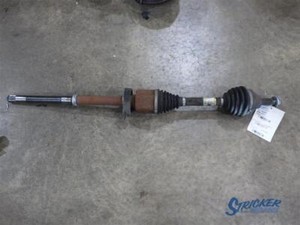 Stricker Brothers | eBay Stores