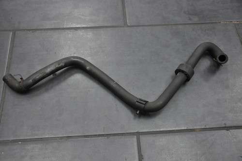 Radiator Hose VW T5 1.9 Tdi Water Hose 7H0121109F | eBay Australia